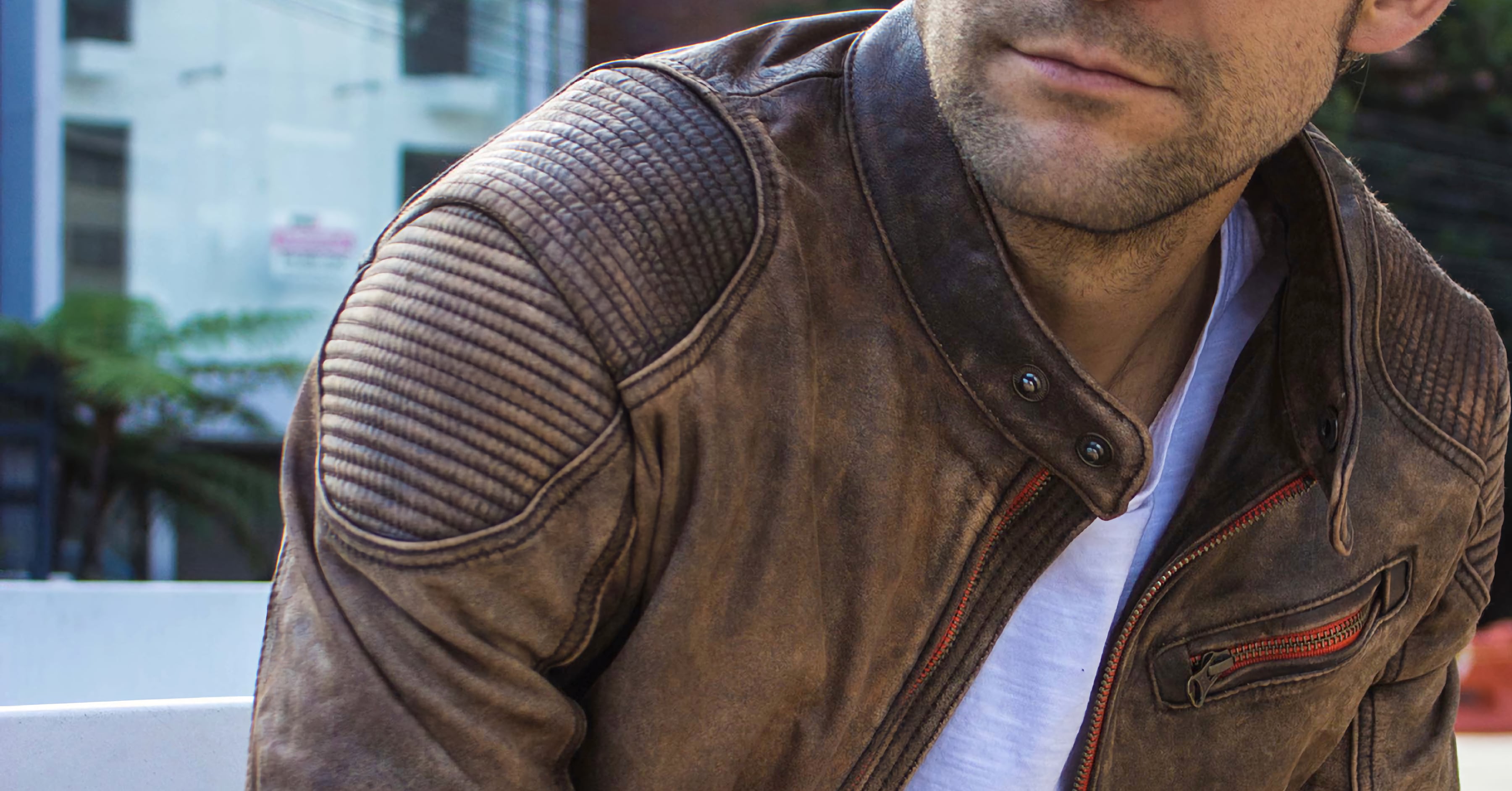 Collections – Page 2 – PDCollection Leatherwear - Online Shop